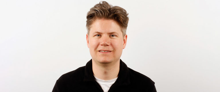 Kontakt - BrandFactory